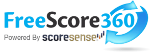 Freescores360 – Get Your Free Score